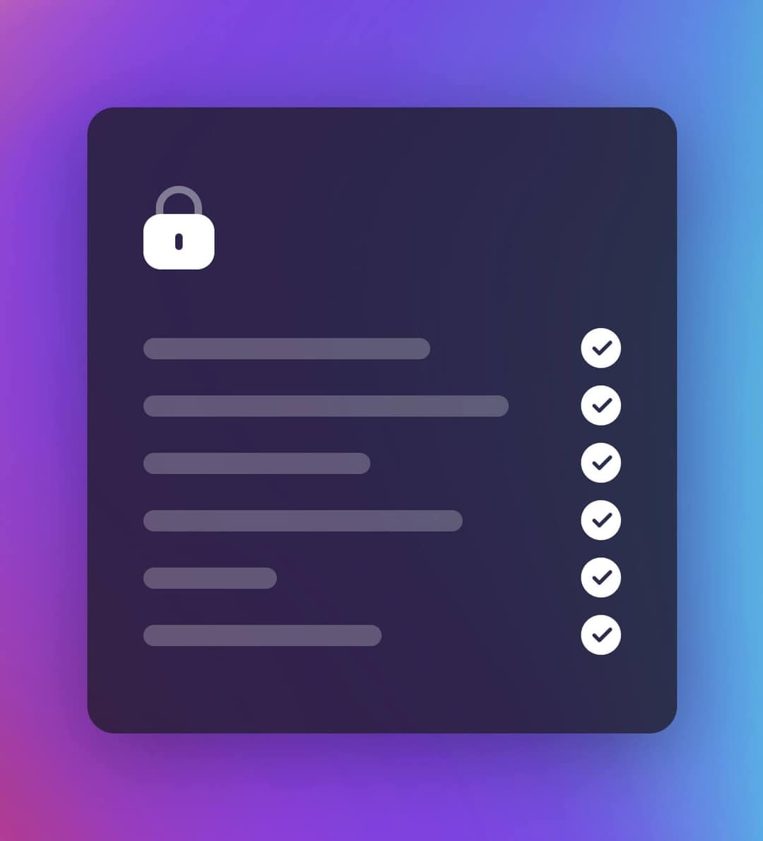 Strac - Detect & Mask Sensitive Personal Data