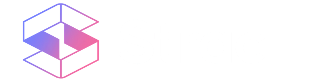 Strac - Detect & Mask Sensitive Personal Data