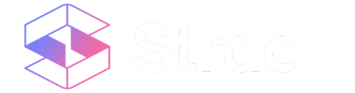 Strac - Detect & Mask Sensitive Personal Data