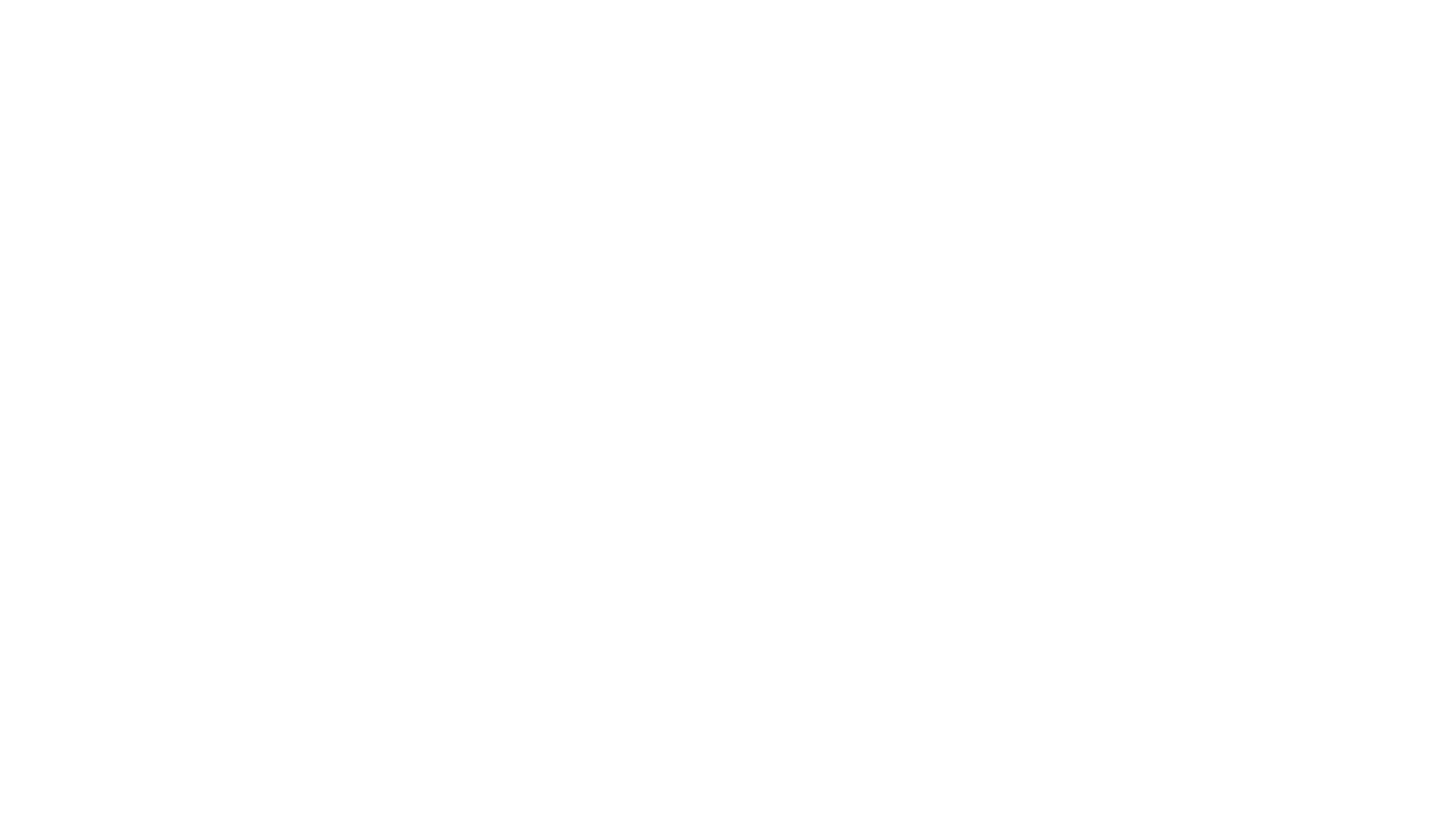 Strac - Detect & Mask Sensitive Personal Data