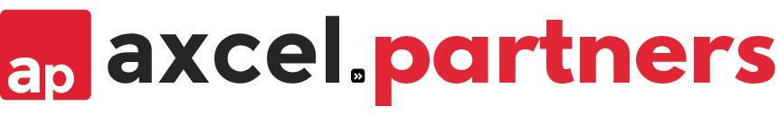 Axcel Partners
