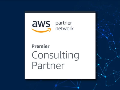 ESCALA 24x7 - Fortaleciendo tus estrategias de nube con Amazon Web Services