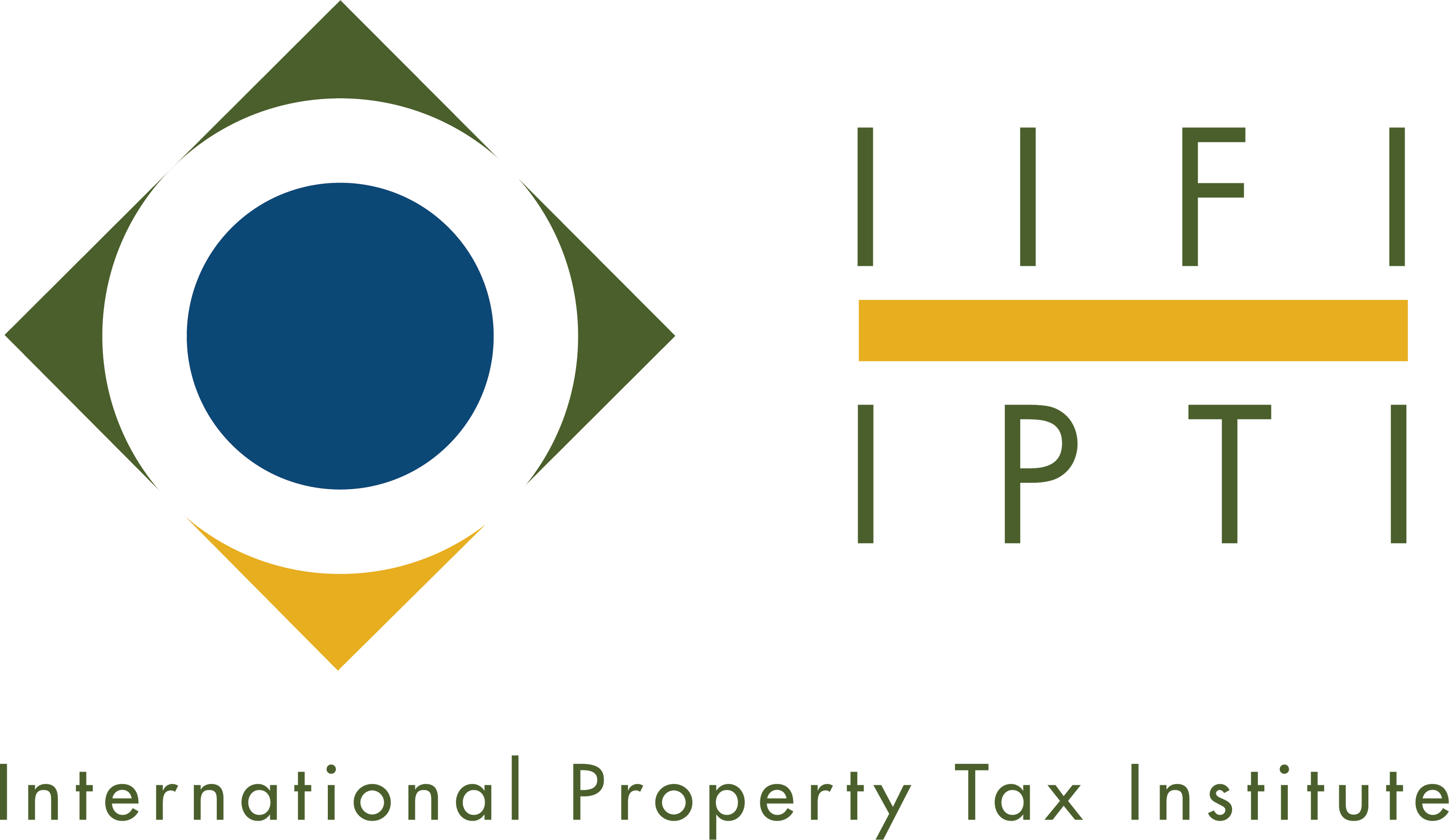 IPTI Website