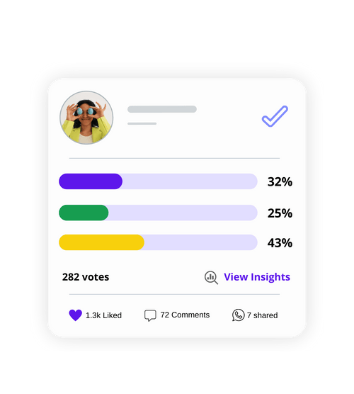 Kitcod - Making Your App Social