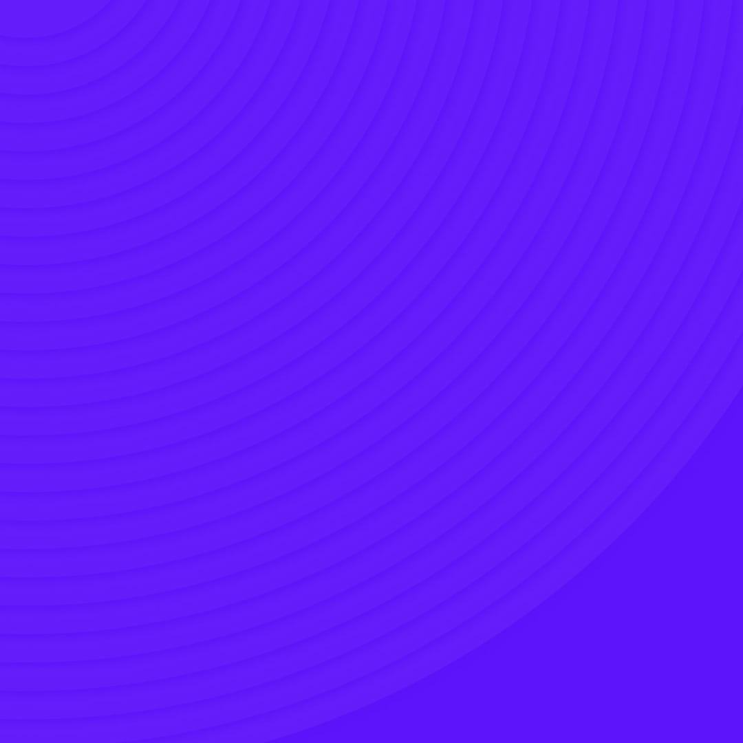OnRamp: Customer Onboarding Experience Software