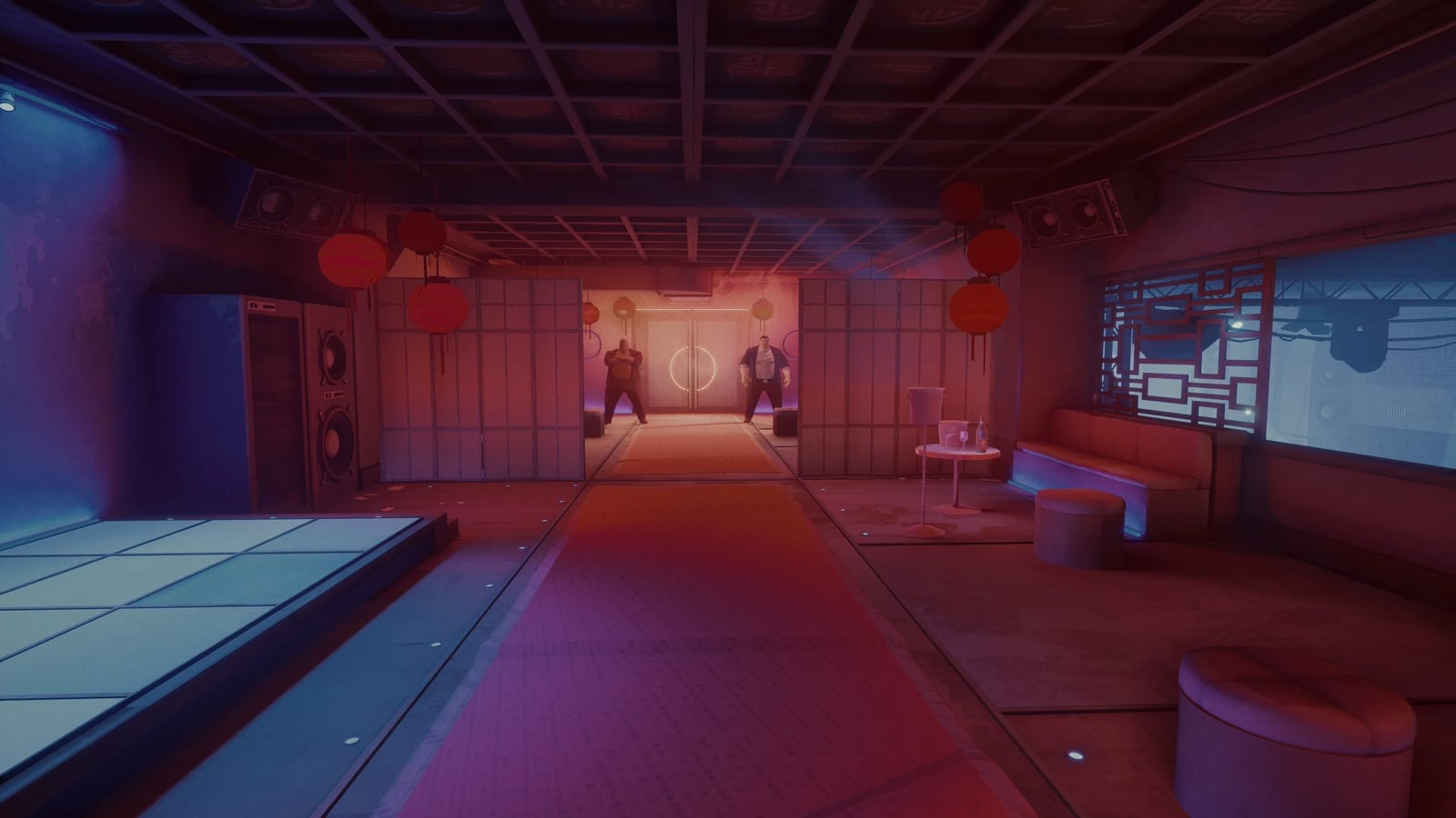 Sifu Game Official Website