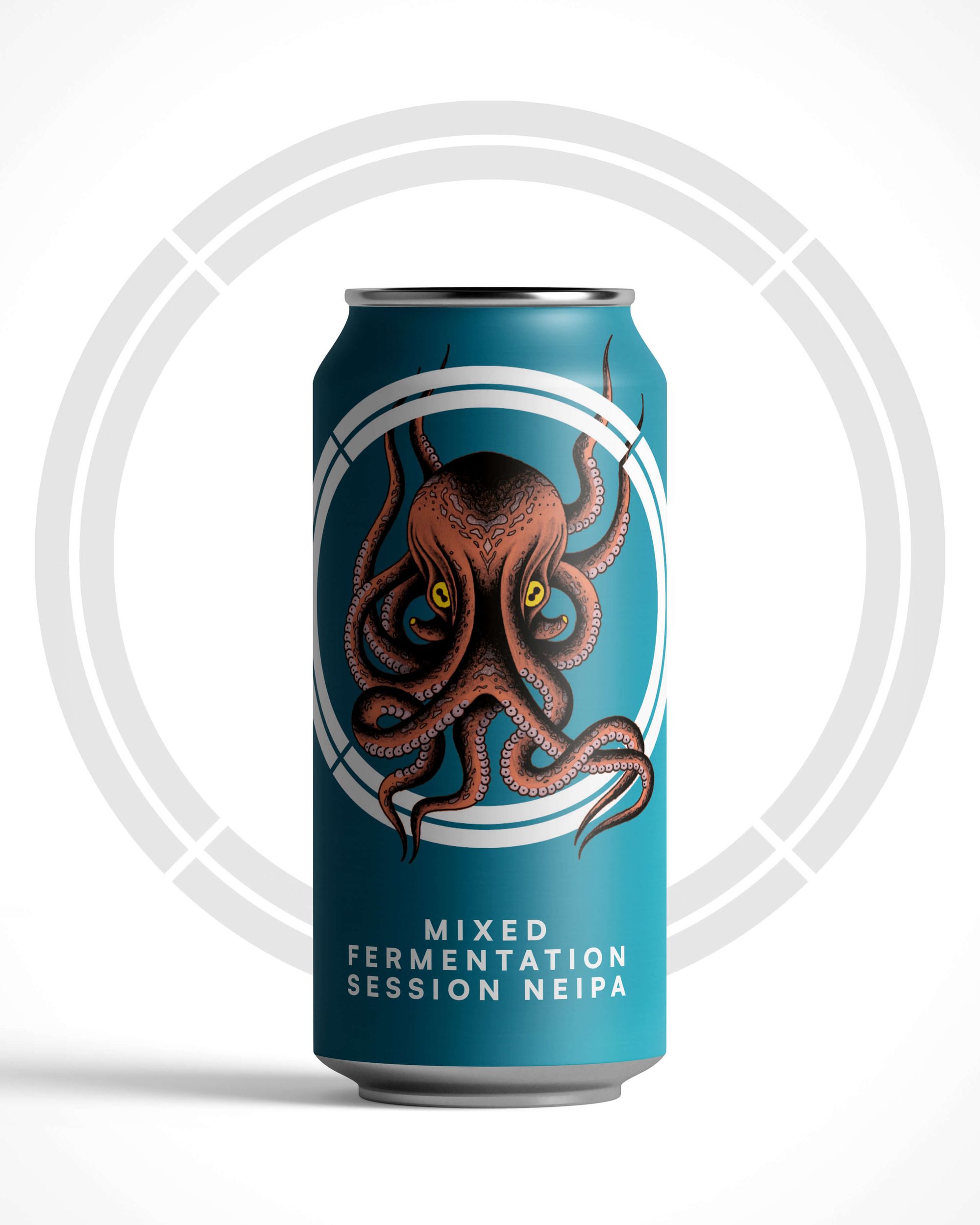 Otherworld Brewing - Welcome to the Otherworld 24 pack