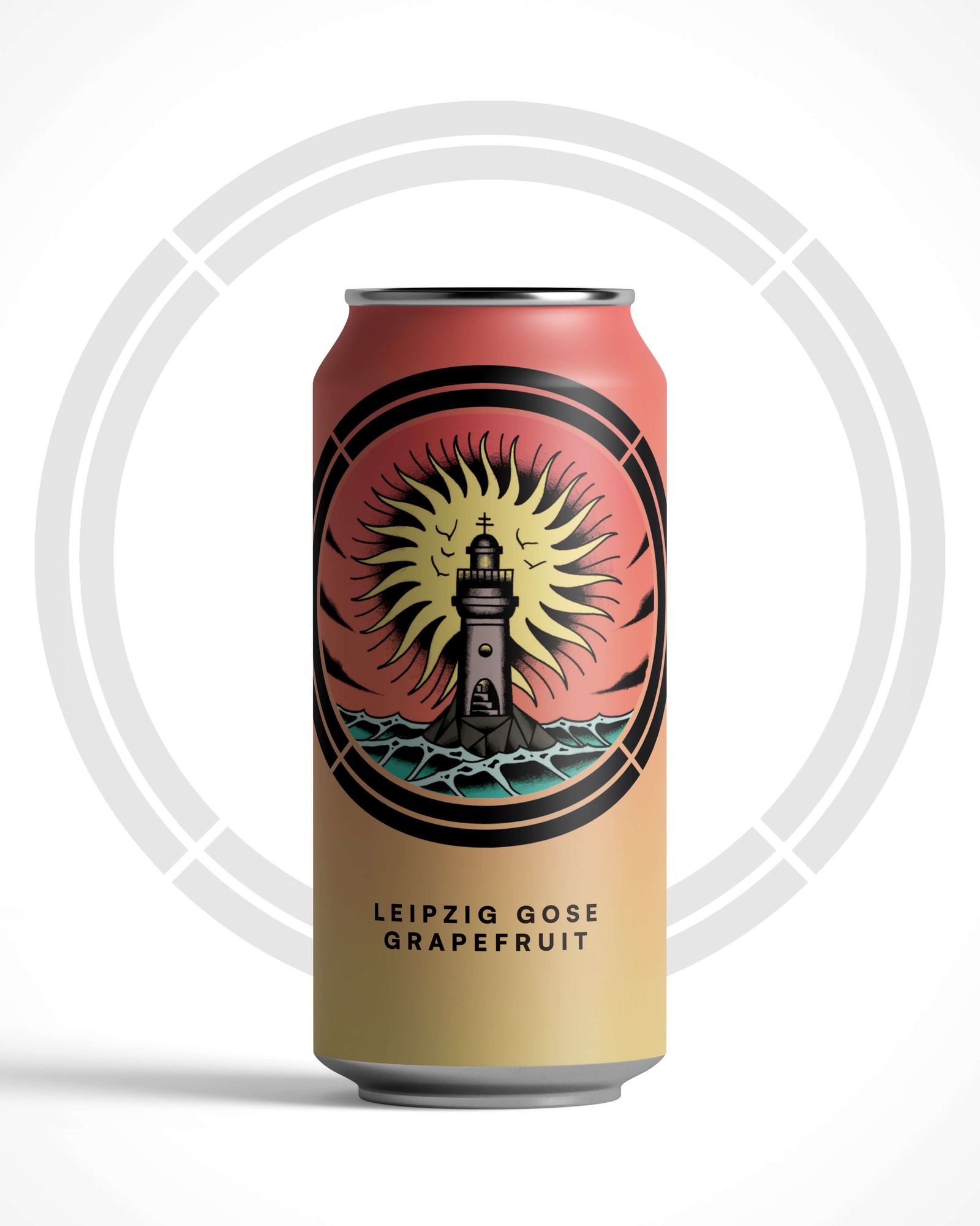 Otherworld Brewing