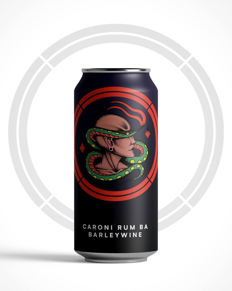 Otherworld Brewing