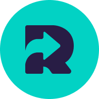 IBD-RESPONSE - Homepage