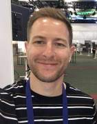 Meet the team- Newcastle