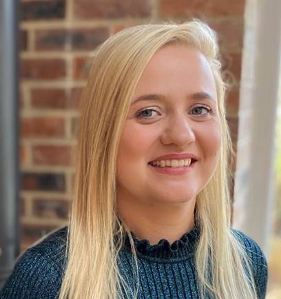 Meet the team- Newcastle