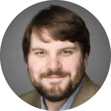 Meet the Team- Oxford