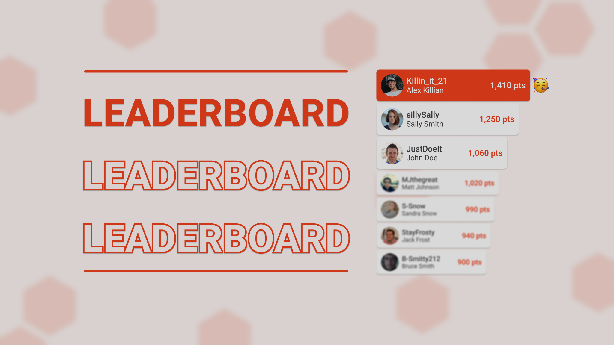 2023 Formula 1 FanPicks Leaderboards