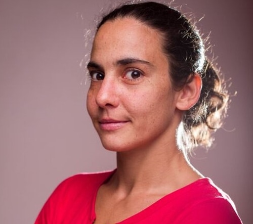 Mozaïk | La Compagnie