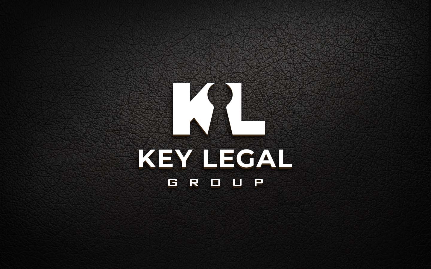 Key Legal Group | Real Estate Lawyers serving Utah