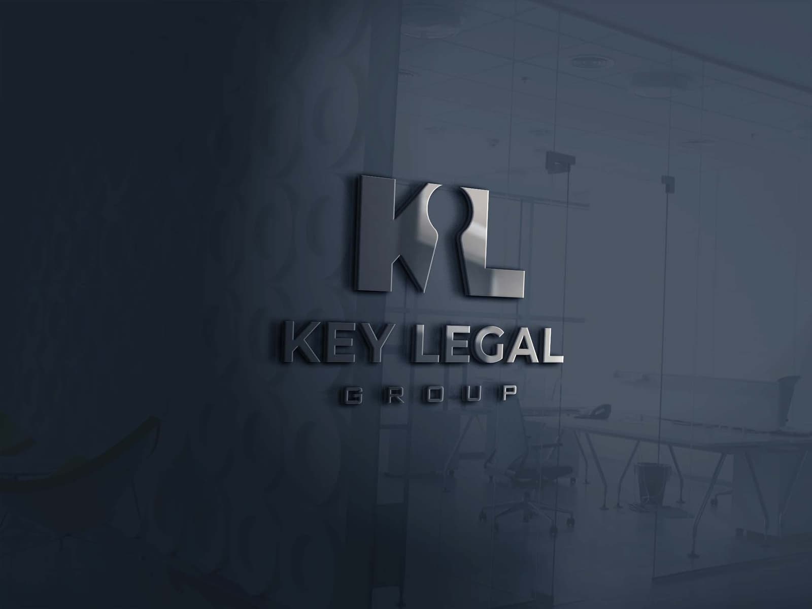Key Legal Group | Real Estate Lawyers serving Utah