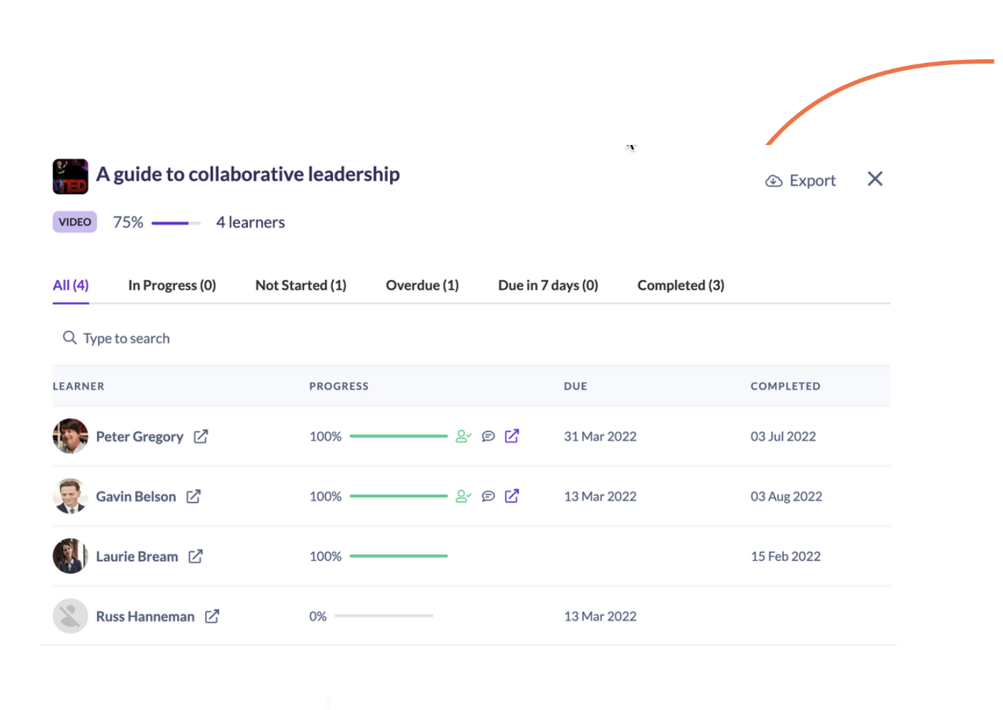 How to Build Amazing Learning Pathways That Work