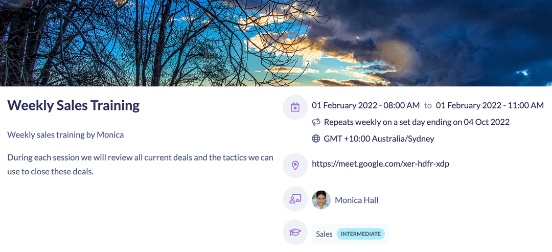 How to Build Amazing Learning Pathways That Work