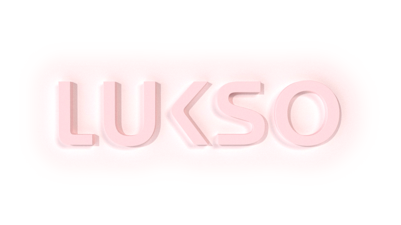 LUKSO - The New Creative Economy