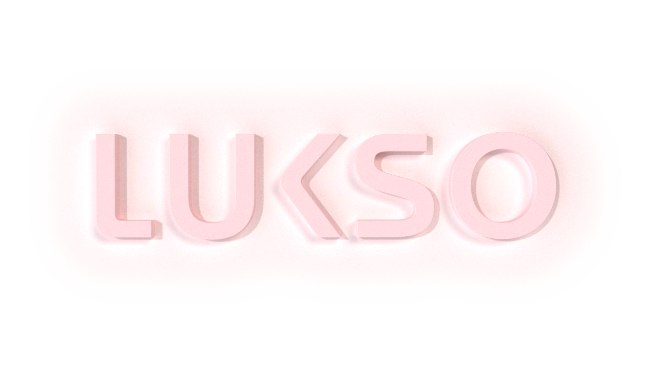 LUKSO - The New Creative Economy
