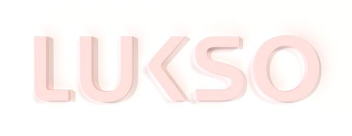 LUKSO - The New Creative Economy