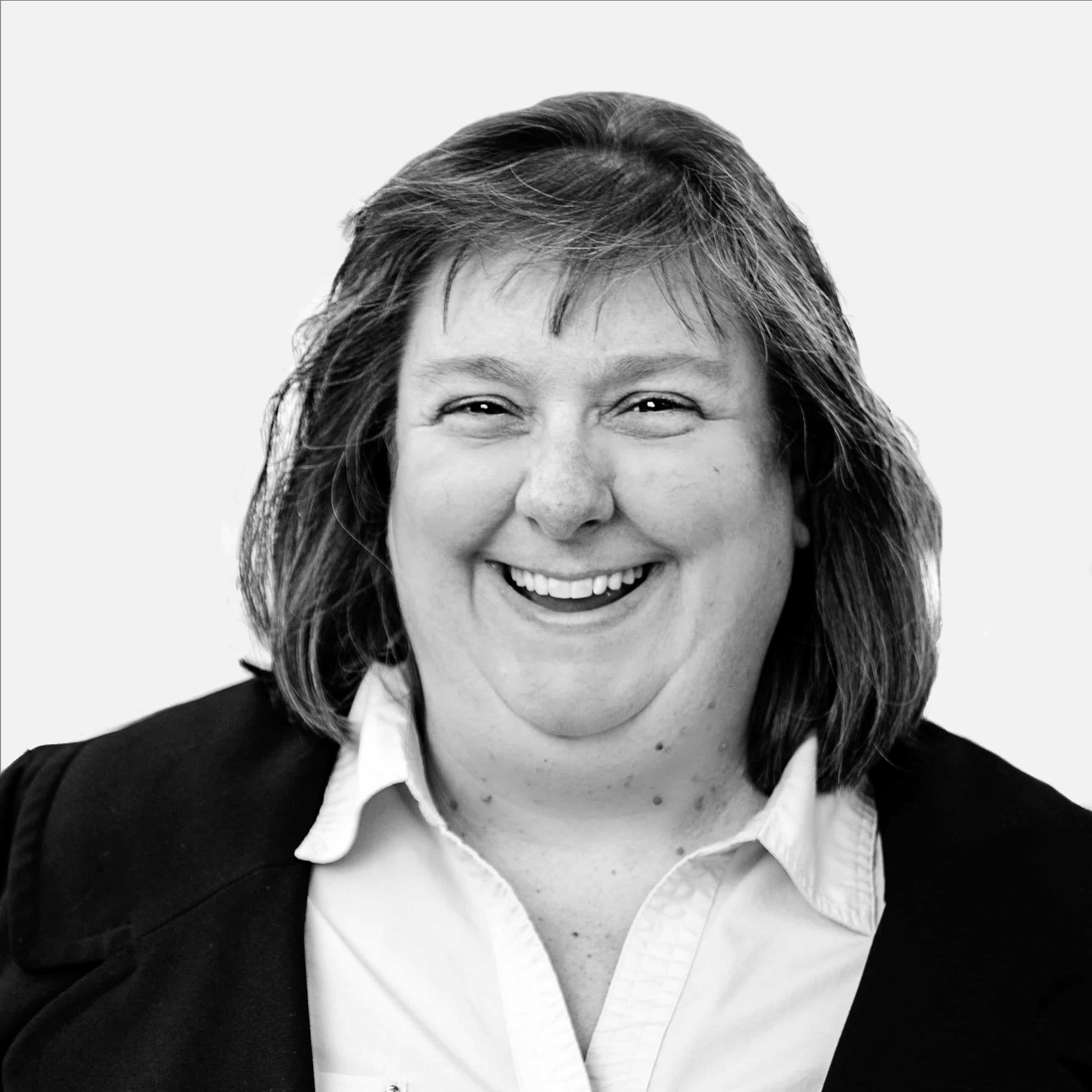 About Us - Local Community Bank | Walden Mutual Bank