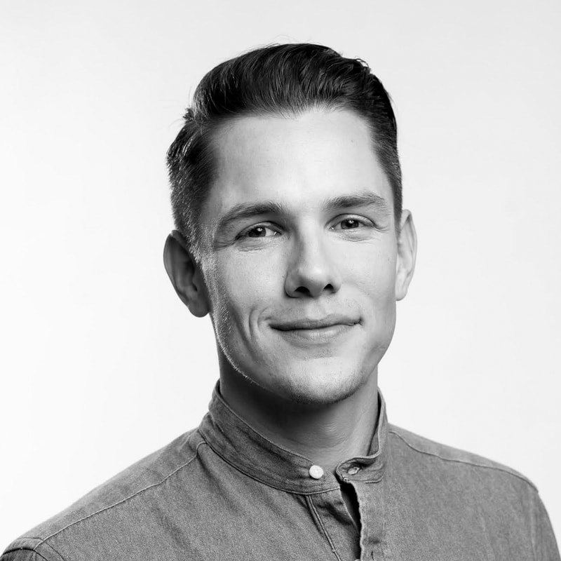 About Us - Local Community Bank | Walden Mutual Bank