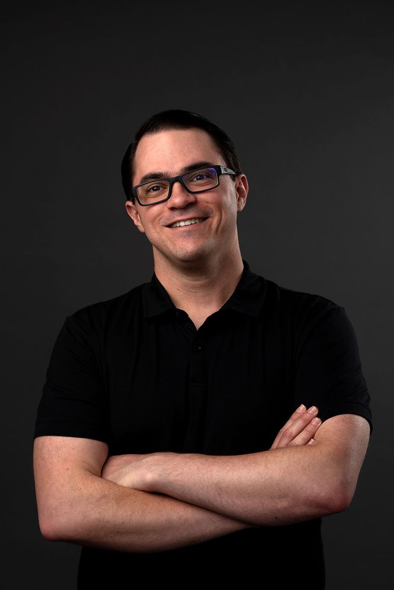 Micromerch | Full-service merchandising solution