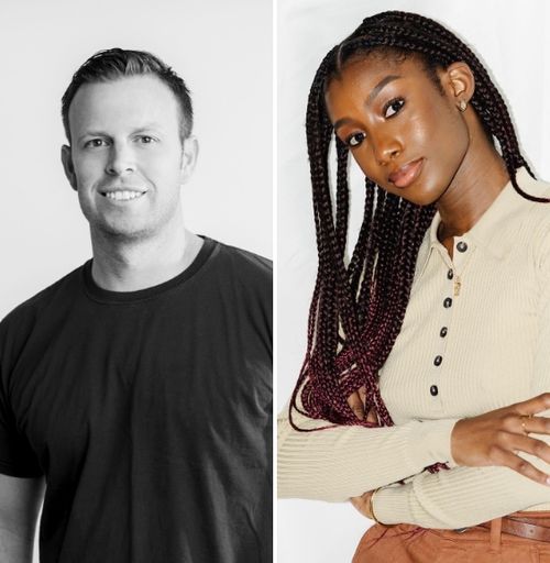 Recently updated: The best Shopify Hero Section examples to give you ...