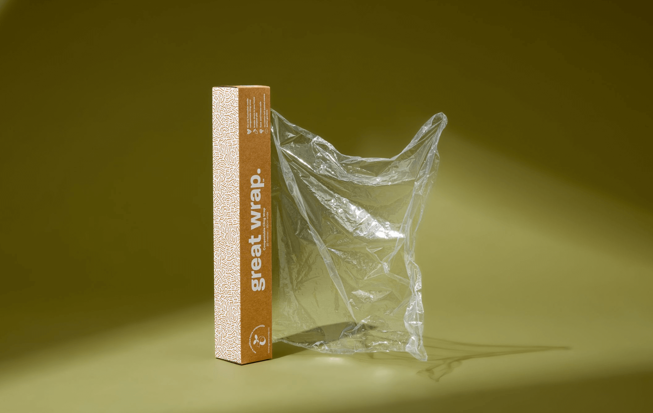 Customer Story: Julia from Great Wrap | Storetasker Blog