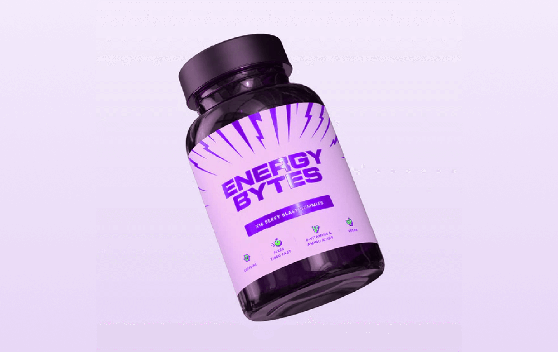 Customer Story: Max from Energy Bytes | Storetasker Blog