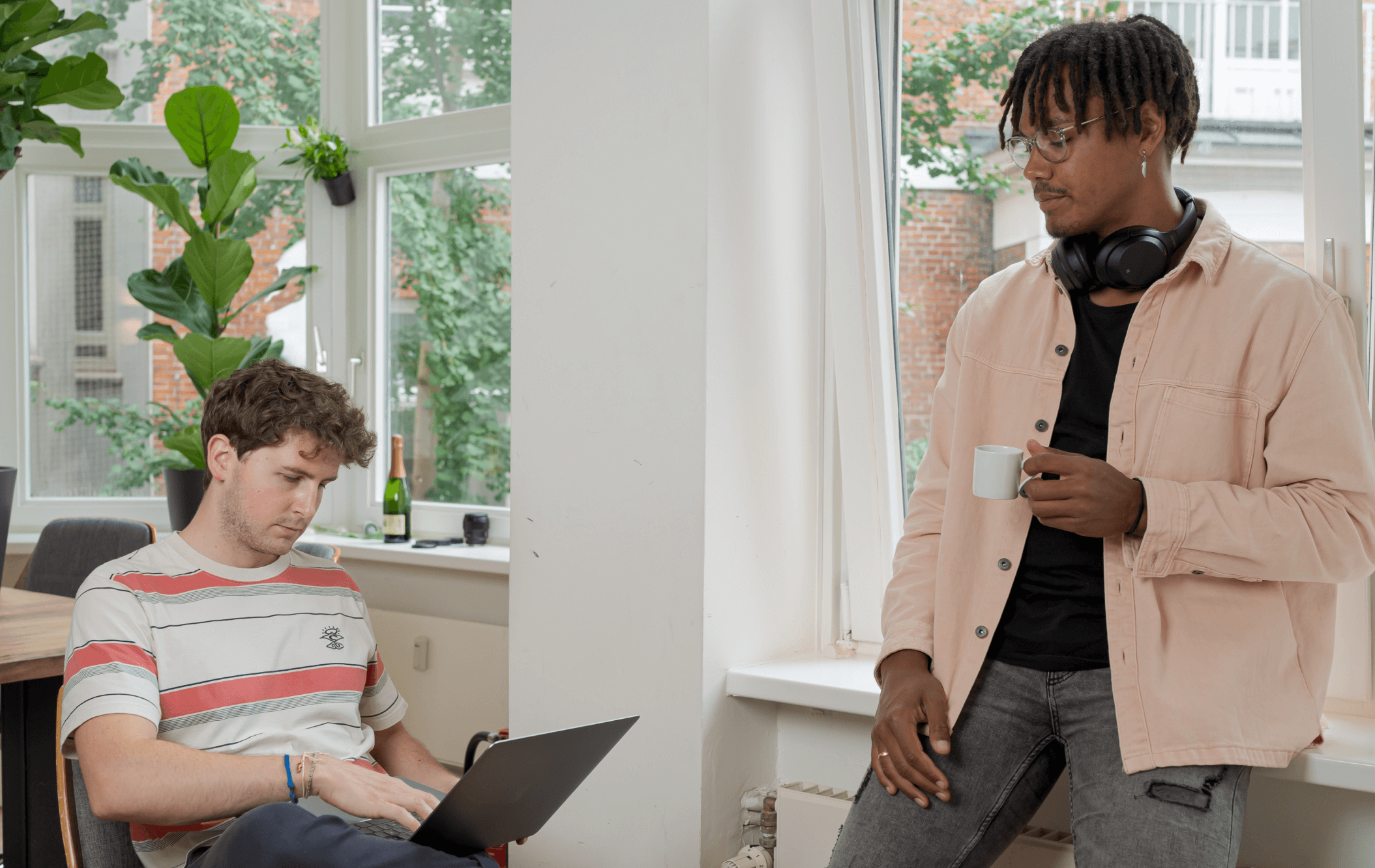 Developer Tips for Managing Shopify Stores | Storetasker Blog