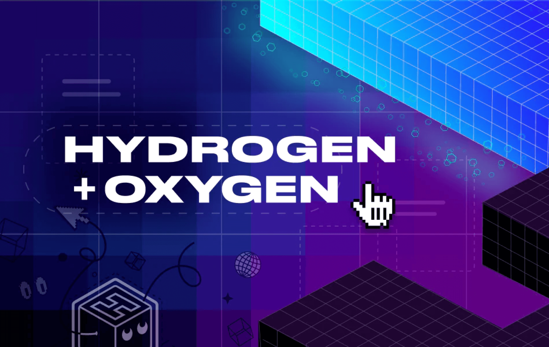 Introducing Shopify Hydrogen: Shopify Hydrogen Examples | Storetasker Blog