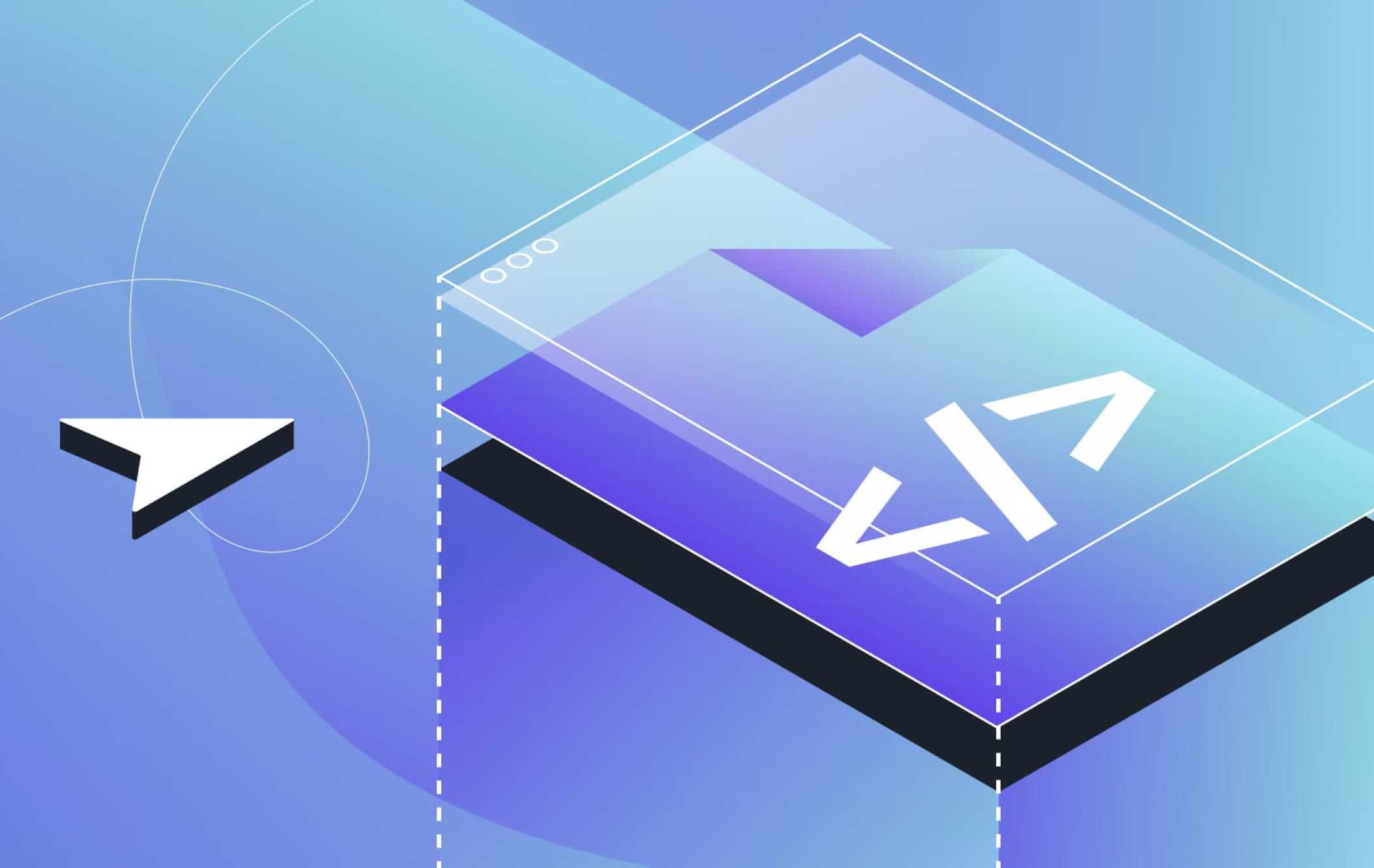 How to edit Shopify theme files directly with the code | Storetasker Blog