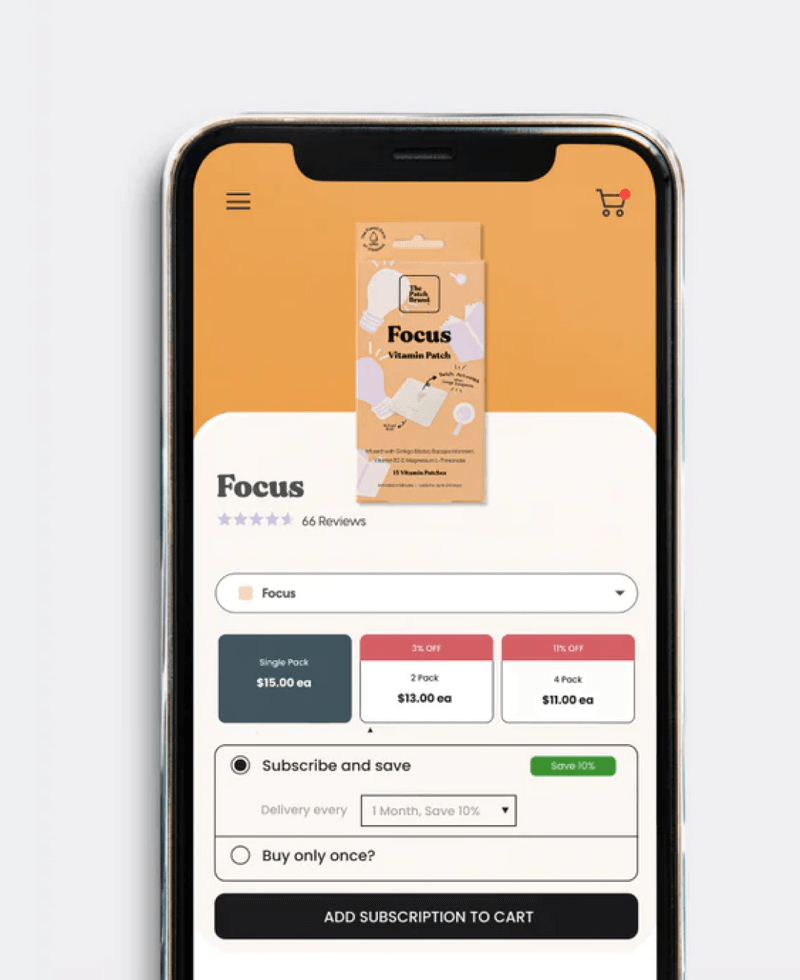Tips For Adding Widgets To Shopify | Storetasker Blog