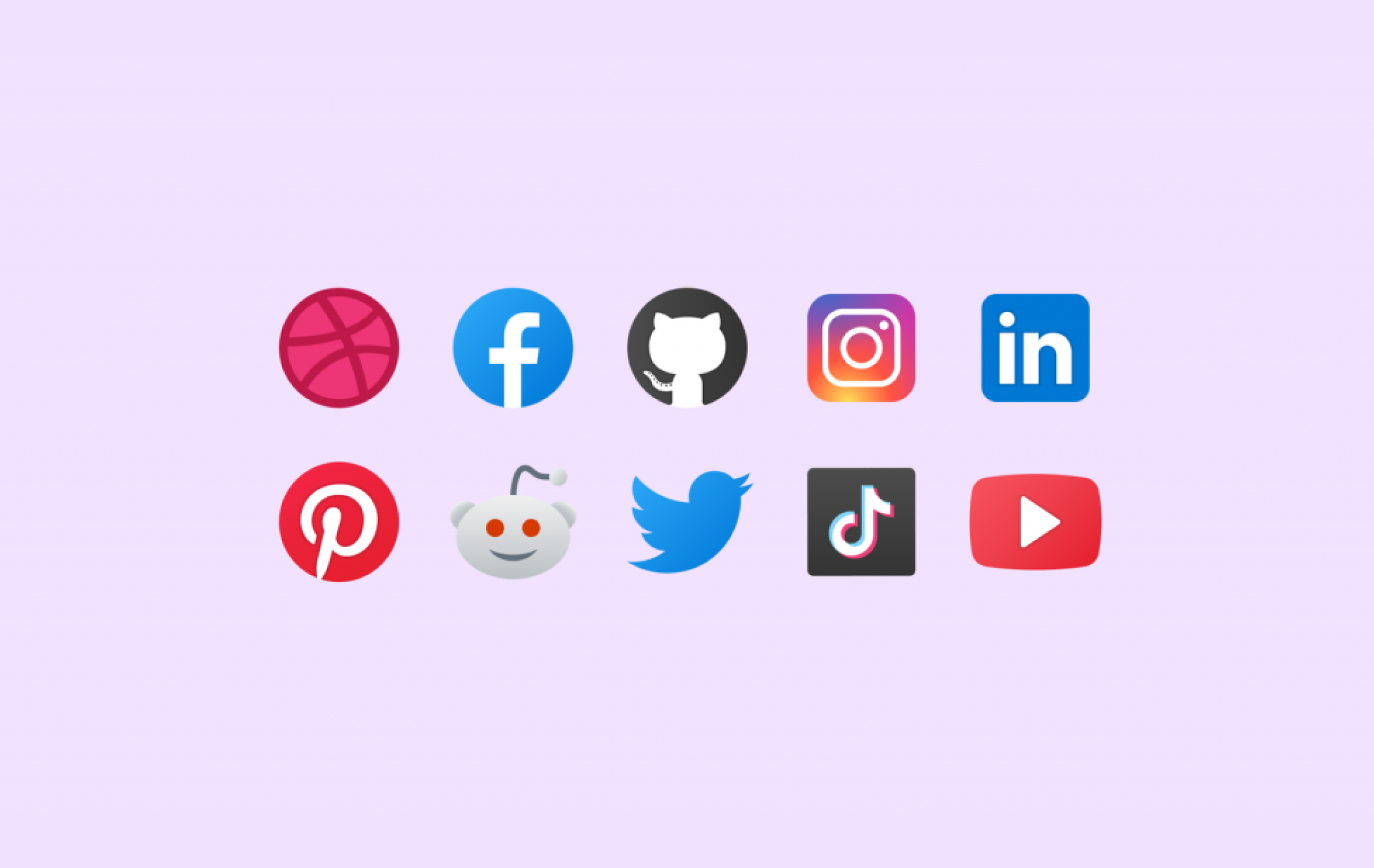 Tips For Adding Widgets To Shopify Storetasker Blog