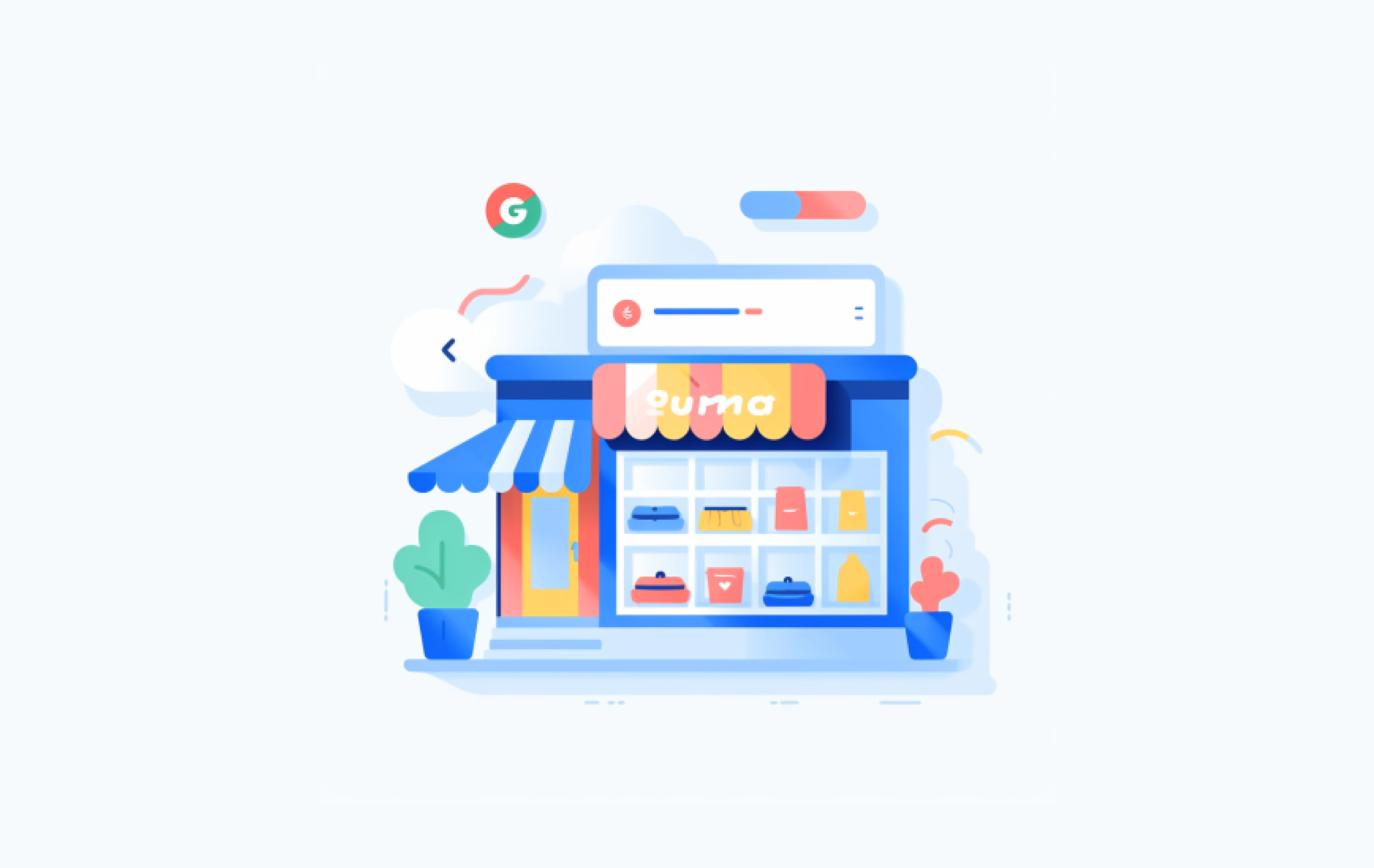 How to Edit Google Merchant Fields in Shopify | Storetasker Blog