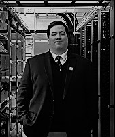 Forma Prime-The Team