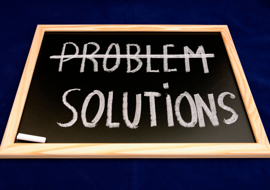 A Giant Waste of Time, Part 2 — Meetings - Plus Delta