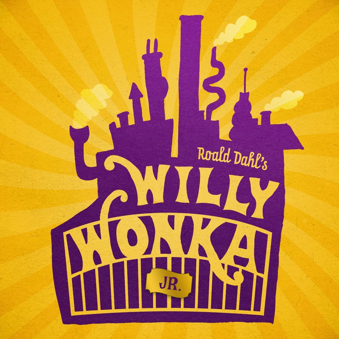 Virginia Children's Theatre