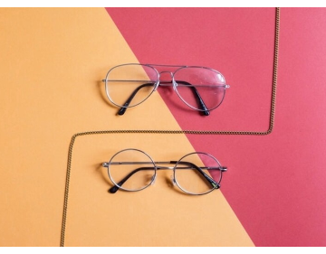 Suprol Case Study — Indian Lens Manufacturer | GetDefault