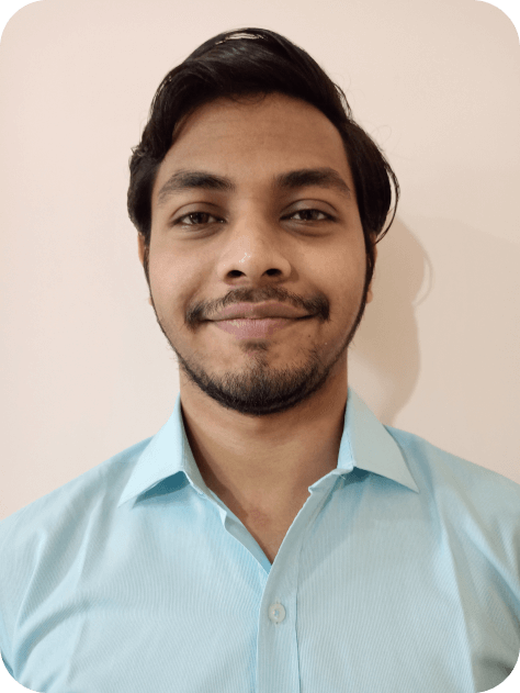 Hire React Developers | Default