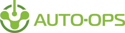 AUTO-OPS