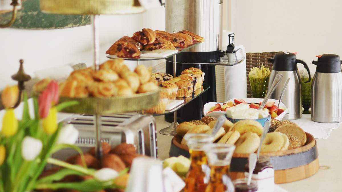 7 Reasons to Celebrate the Winter Holidays at an All-Inclusive Resort ...