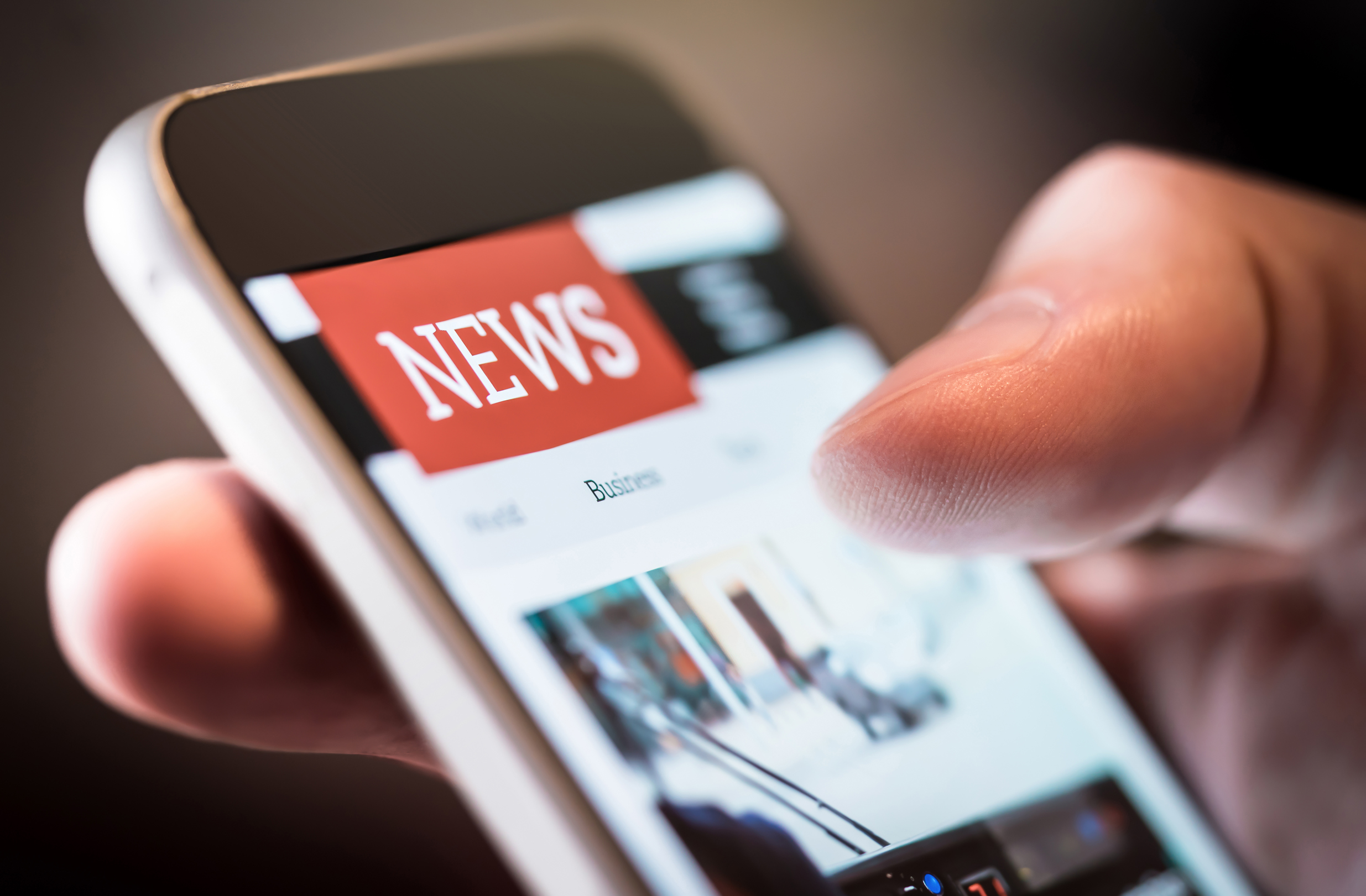 Medico Legal News Issue 17 medico-legal-news-issue-17