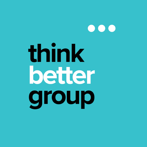 Think Better Group