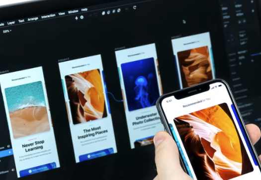 What Is UX Design A Guide For 2022 Tech In A Nutshell what-is-ux-design-a-guide-for-2022-tech-in-a-nutshell