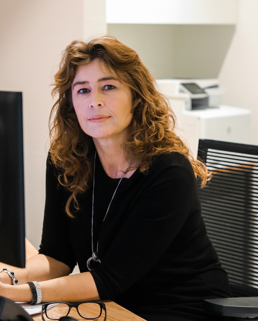 Noordstad Groep Hypotheken