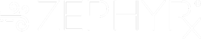 ZEPHYRx